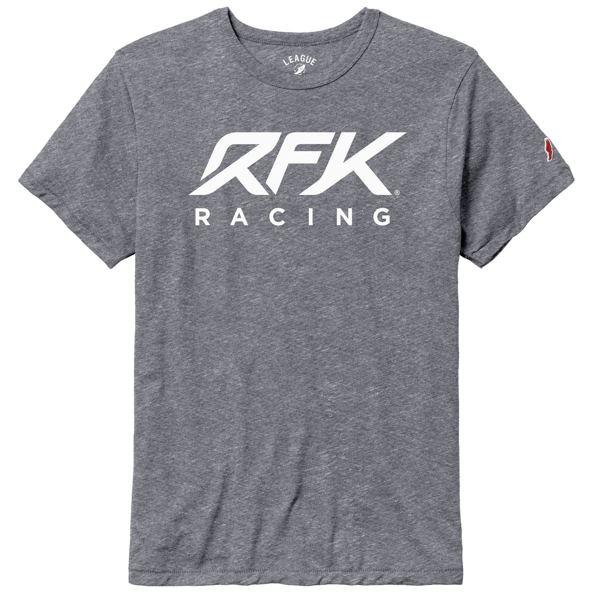 Men's Apparel - RFKshop