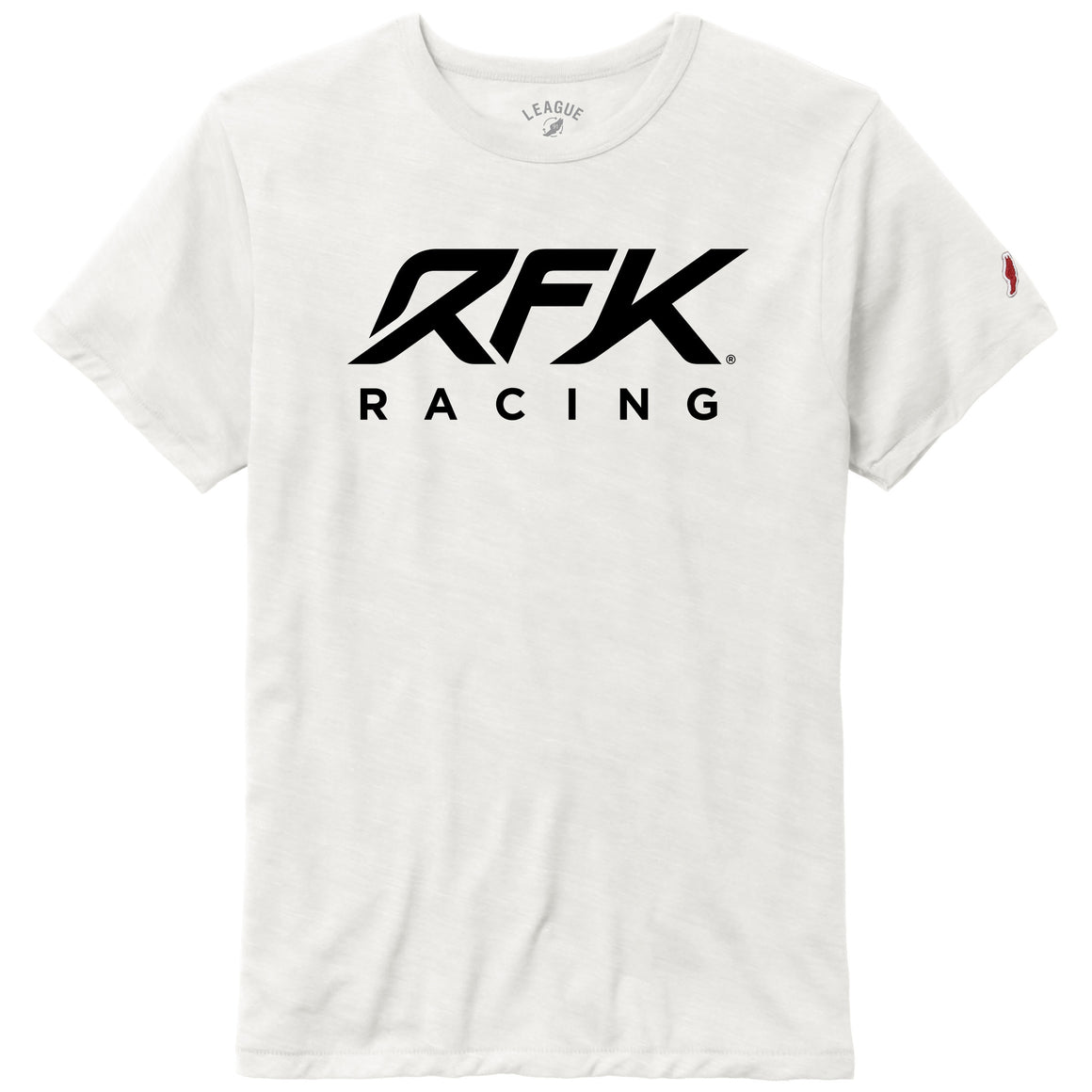 Men's Apparel - RFKshop
