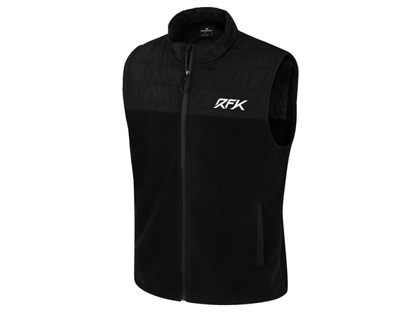 RFK Racing Vest - RFKshop